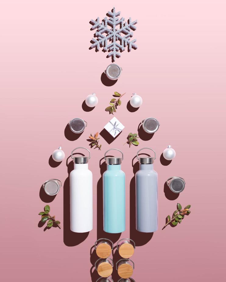 How to Give the Perfect Gift This Holiday Season: Elemental’s 2017 Gif ...