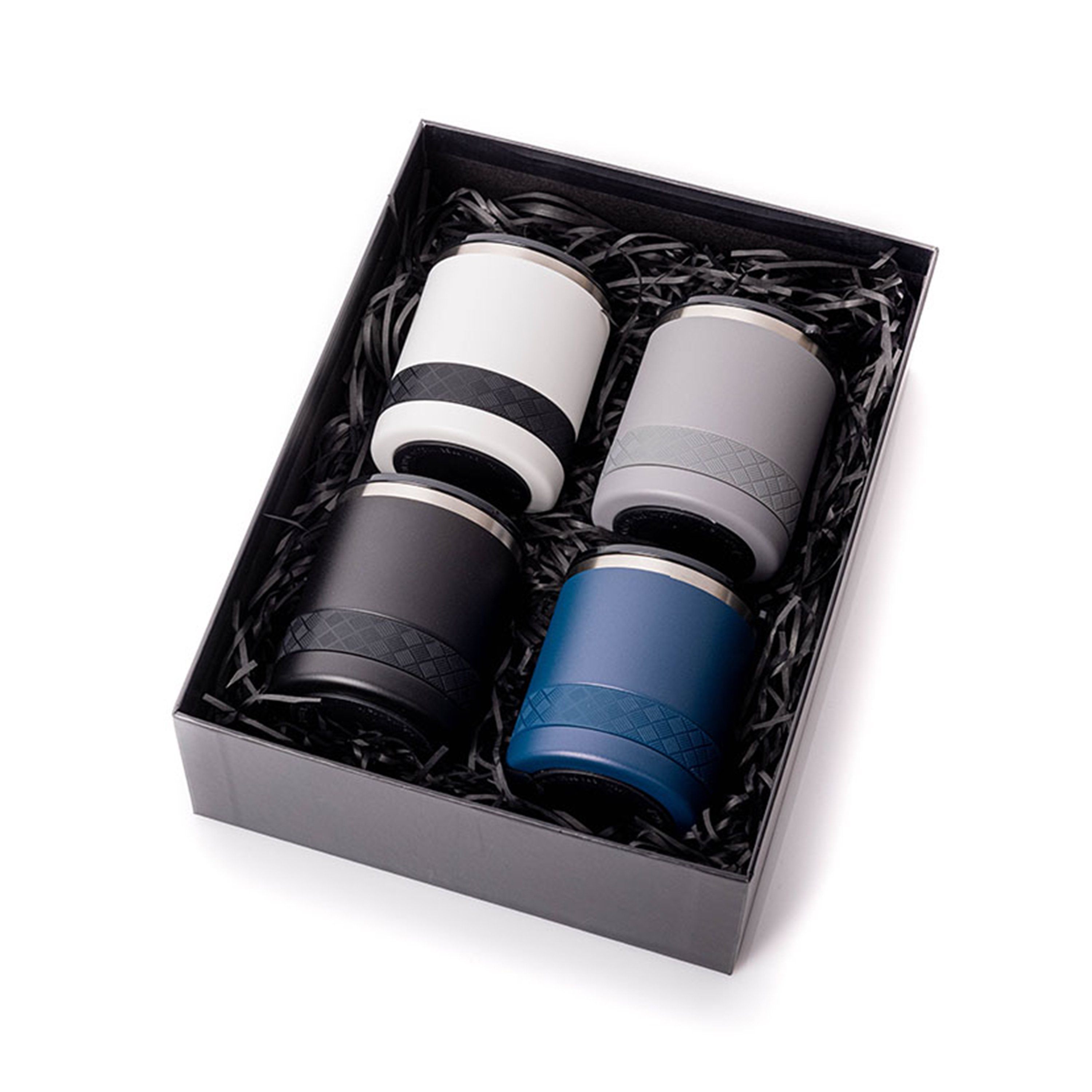 Recess Only Gift-set – Elemental Bottles