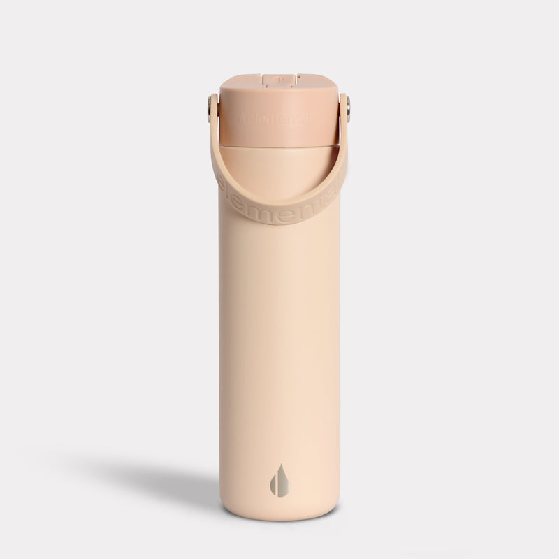 Core Bottle – Elemental Bottles