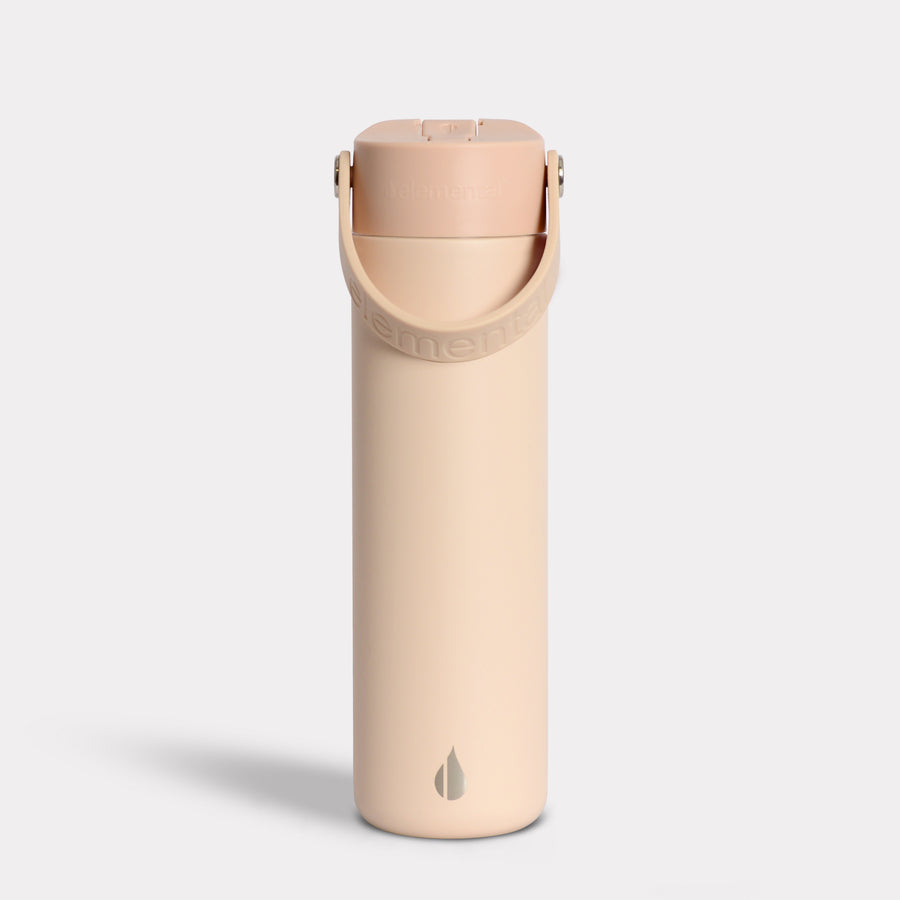 Core Bottle – Elemental Bottles