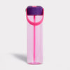 Elemental Splash – Elemental Bottles