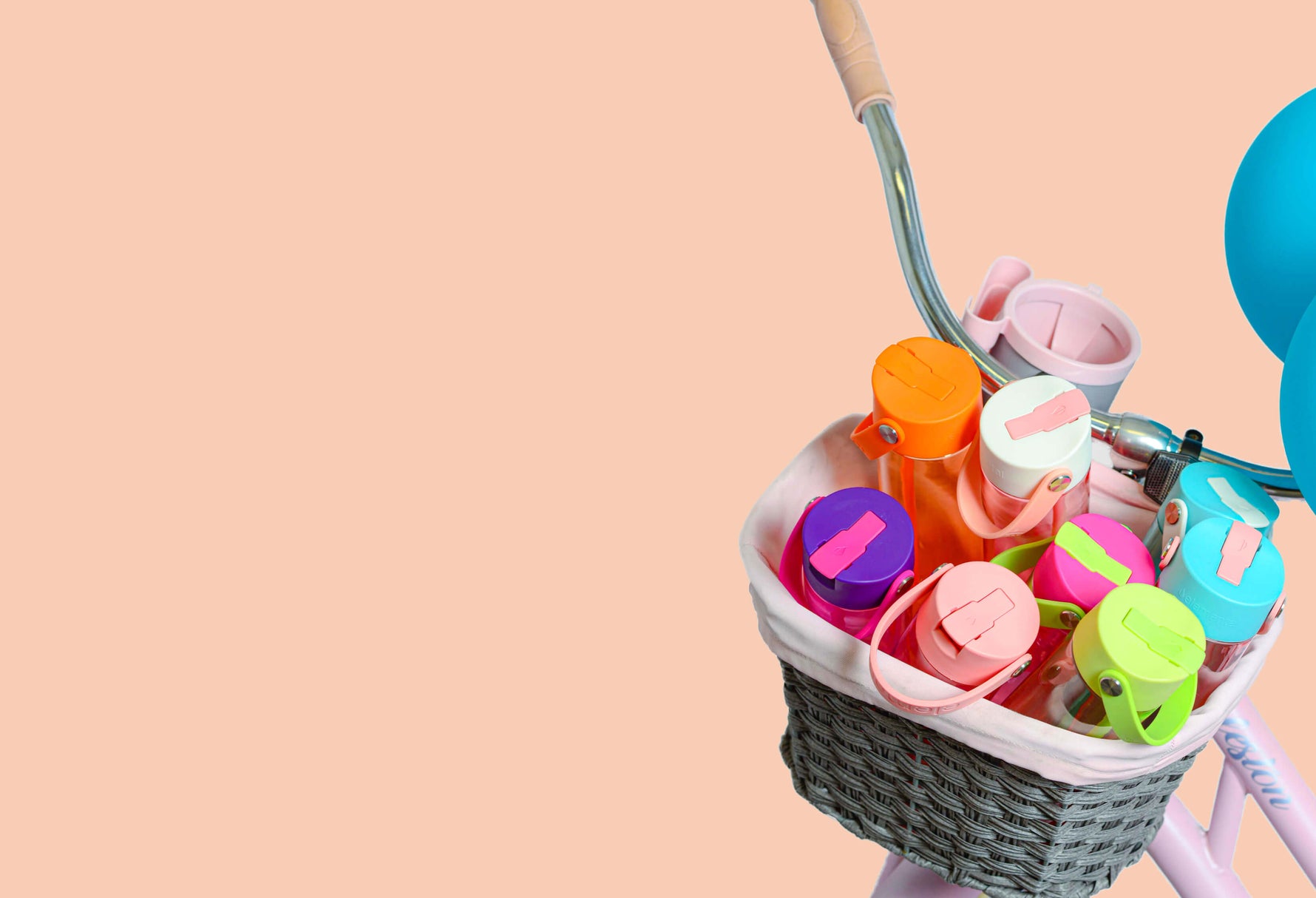 26oz Standard Splash – Elemental Bottles