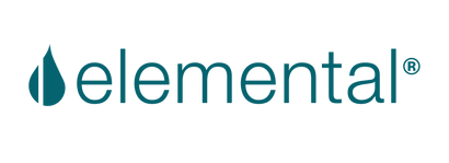 Elemental Splash – Elemental Bottles