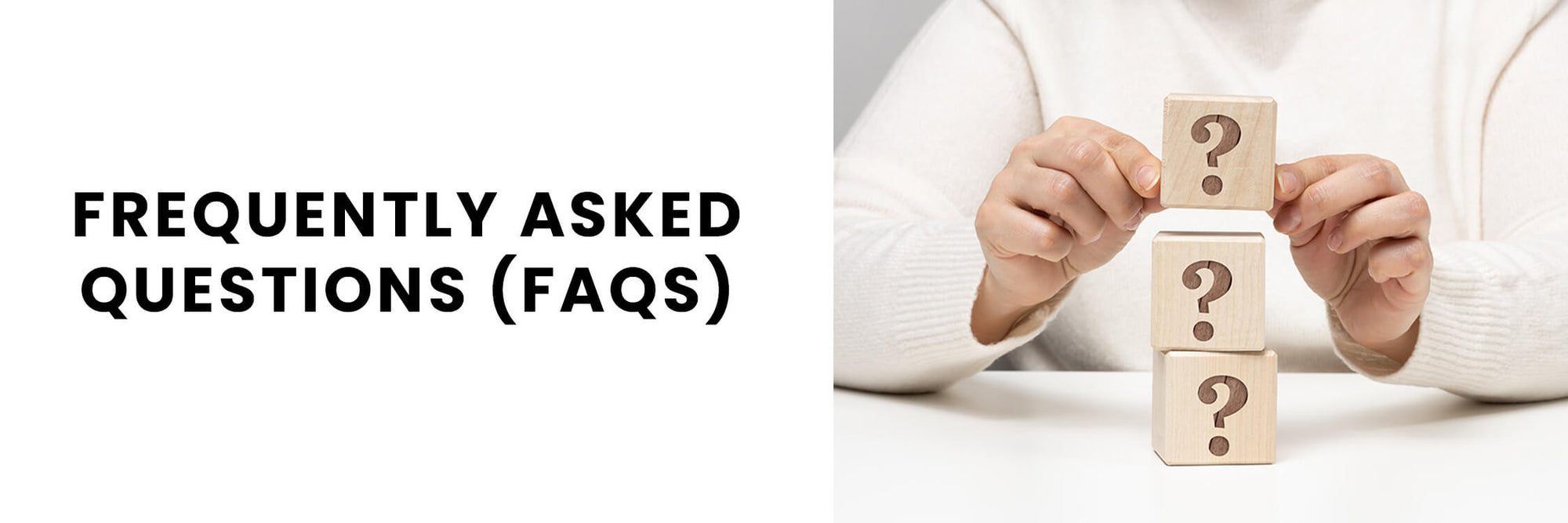 Frequently Asked Questions (FAQs) – Elemental Bottles