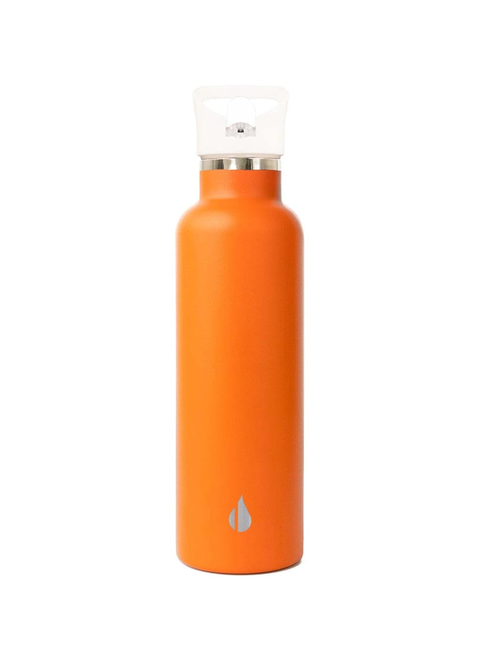 Elemental Classic Water Bottle – 25oz Stainless Steel Insulated Water ...